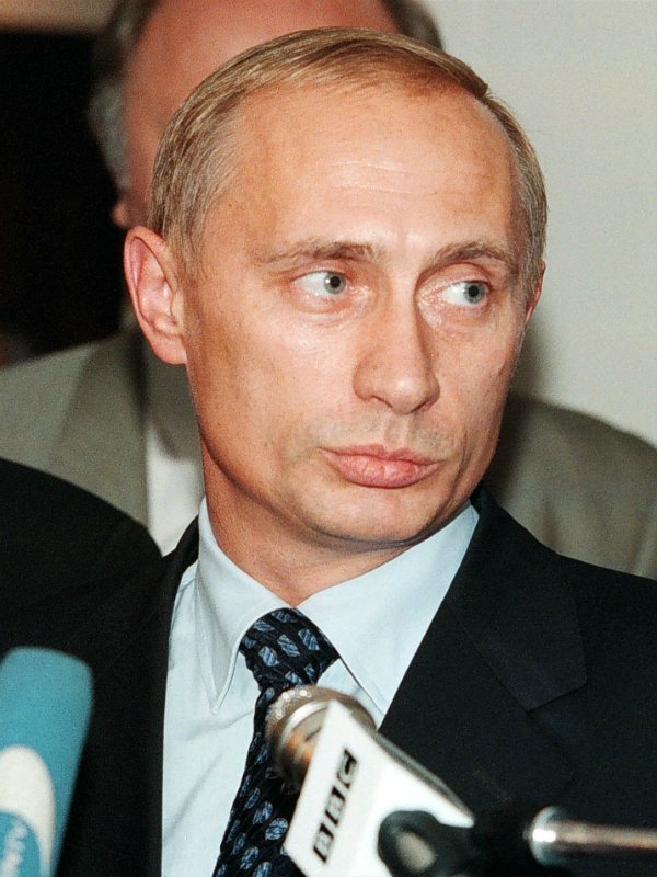 International German china cn Tough Guy Putin Ist Zur ck international-german-china-cn-tough-guy-putin-ist-zur-ck