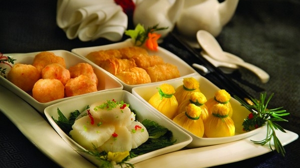 Отпускной must have: соломенная шляпа_russian.china.org.cn