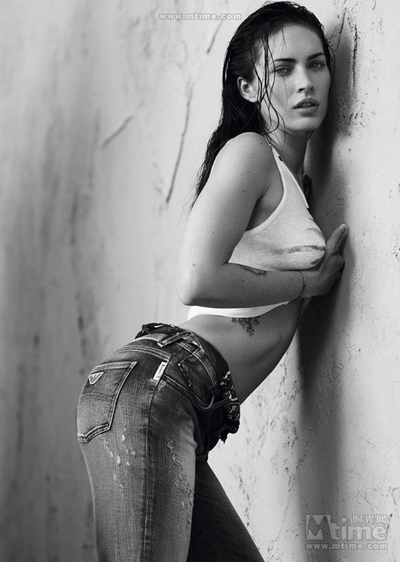 Top 20 Mujeres Más Sexys Del Mundo Según Maxim Cn 中国最