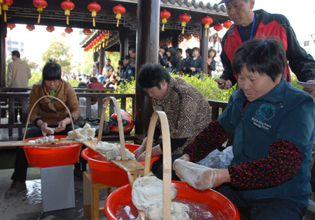 Features_china.org.cn