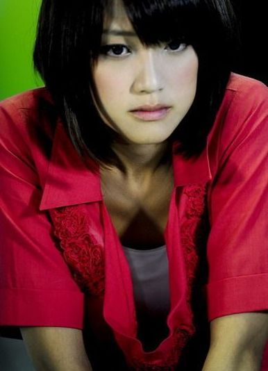 组图：走光女王领衔日本世界杯美女主播团 _体育中国_中国网