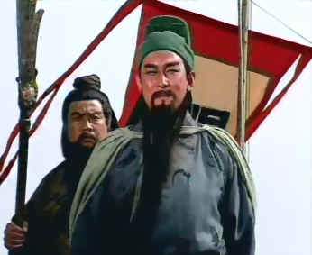 Kultur - german.china.org.cn - Chinesische und japanische Gelehrte ...