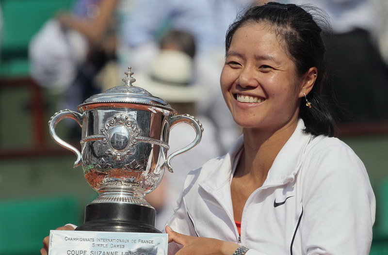 International - german.china.org.cn - Historischer Durchbruch für ...