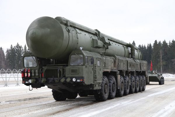 International - german.china.org.cn - Fotos enthüllen Details der ...