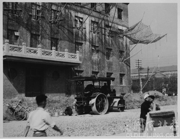 Bilder - german.china.org.cn - China im Jahr 1959