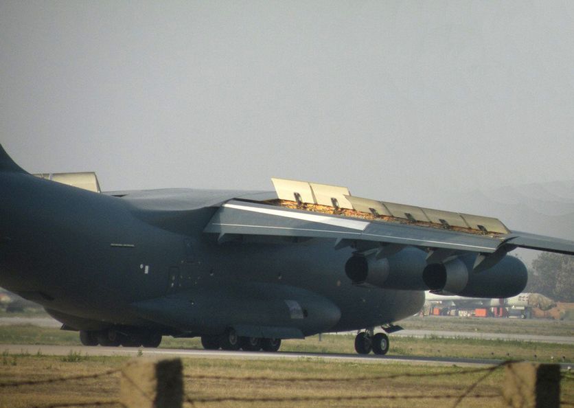 China - german.china.org.cn - China: Weiterer Test des ...