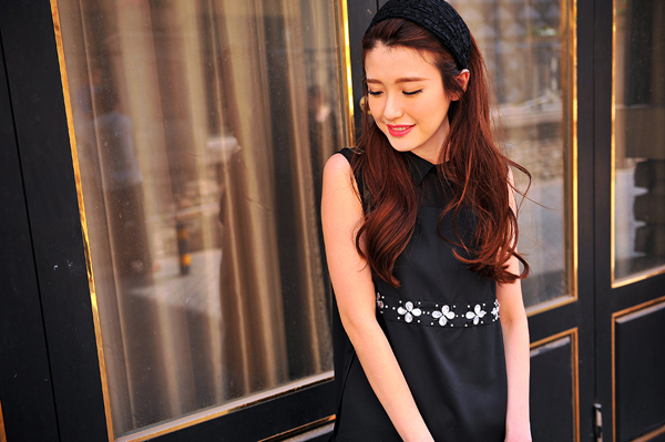 Kultur - german.china.org.cn - Taobao-Models gründen Modeläden im Internet