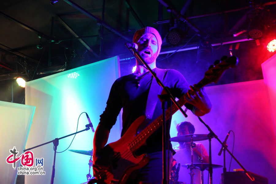 Kultur - german.china.org.cn - Fotos aus Deutschland für chinesische ...