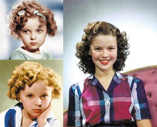 Bilder - german.china.org.cn - Was aus den früheren Kinderstars wurde