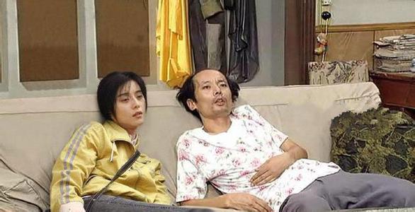 Internet-Hype „Ge You Tang" – Warum alle so liegen wollen wie Ge You ...