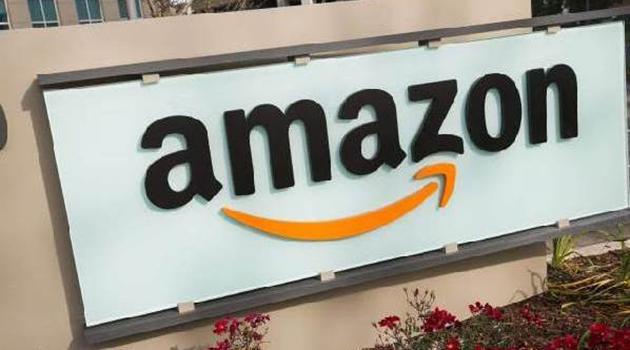 Amazon startet neues Versandprogramm in China_China.org.cn