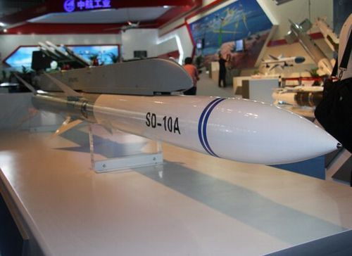 中航工業：無人航空機の国際市場参入に成功_中国網_日本語