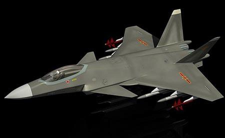 写真で見る中国のJシリーズ戦闘機_中国網_日本語
