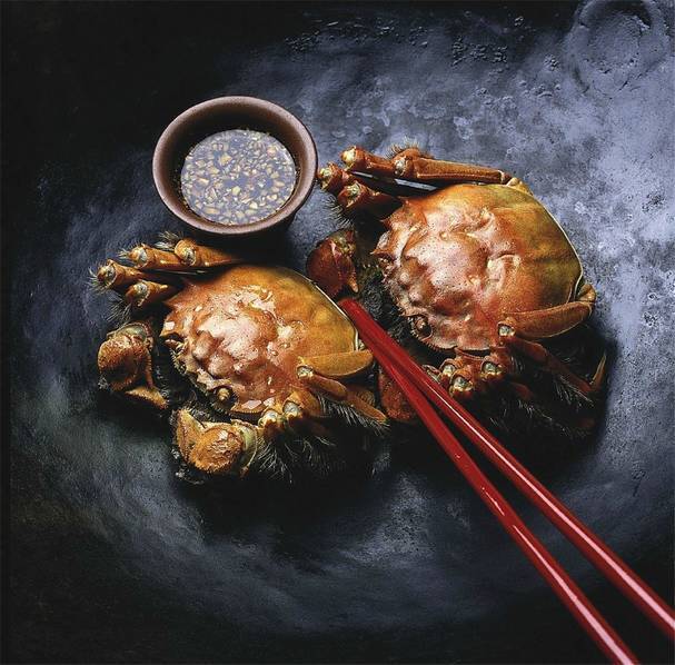 独写真家が1985年に撮った『舌で味わう中国』_中国網_日本語