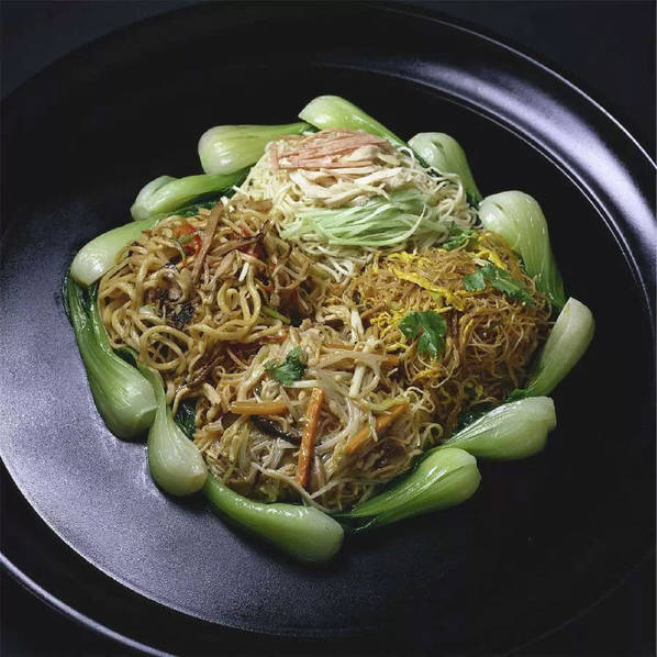 独写真家が1985年に撮った『舌で味わう中国』_中国網_日本語