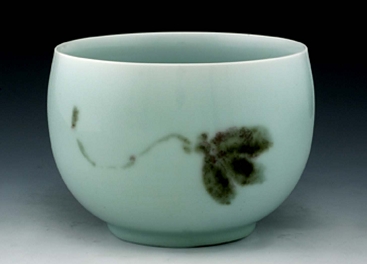 Declaran al Ceradón de Longquan como herencia cultural intangible ...