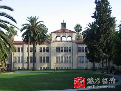 Liu Xilong, profesor de la Universidad de Linyi: enseño la caligrafía ...