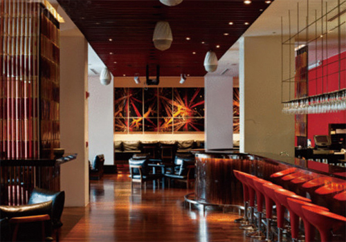 Los 10 clubes más lujosos de Beijing_Spanish.china.org.cn_中国最权威的西班牙语新闻网站