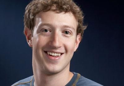 Los CEO más jóvenes y ricos del mundo_Spanish.china.org.cn_中国最权威的西班牙语新闻网站