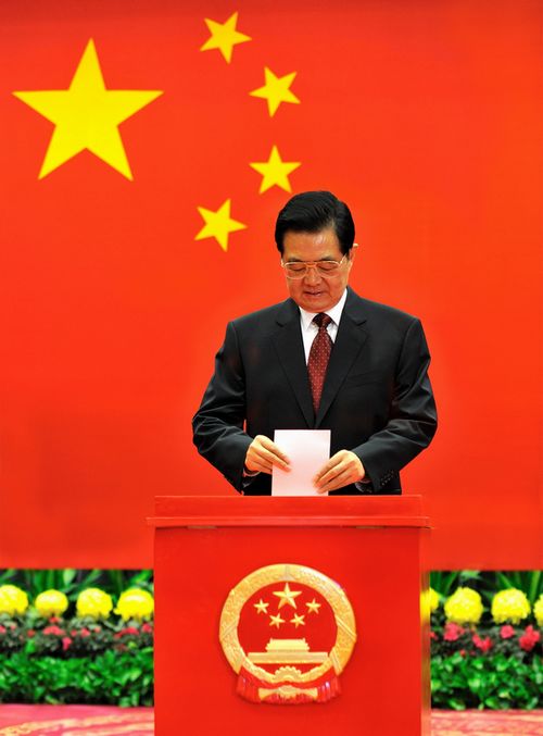 China celebra elecciones legislativas locales_Spanish.china.org.cn_中国最 ...