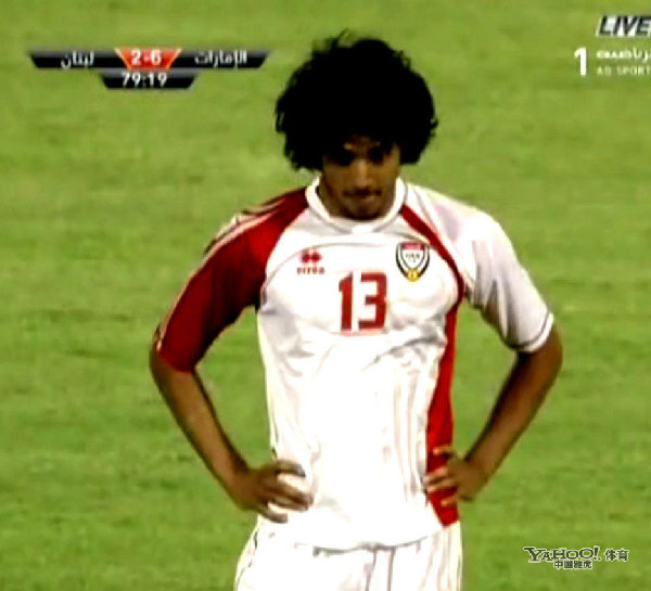 Los jugadores famosos que se han fallecidos_Spanish.china.org.cn_中国最权威的 ...