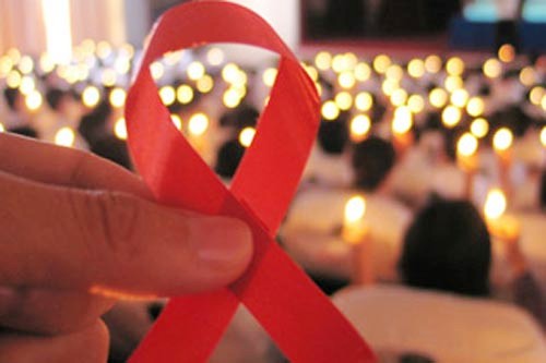 La OMS considera posible frenar por completo la propagación del Sida ...