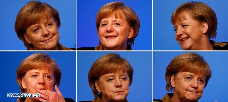 Fotos anuales de 2012 – personajes más destacados_Spanish.china.org.cn ...
