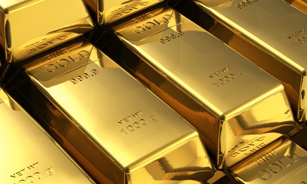 Tuhao y el surgimiento del "bling bling" chino_Spanish.china.org.cn_中国最 ...