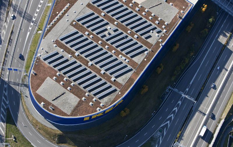Los 8 estadios ecológicos del mundo_Spanish.china.org.cn_中国最权威的西班牙语新闻网站