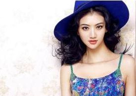 Nuevas fotos de la actriz bella Jing Tian_Spanish.china.org.cn_中国最权威的 ...