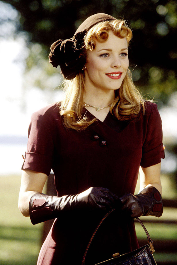 Clásicos labios rojos en las clásicas películas_Spanish.china.org.cn_中国 ...