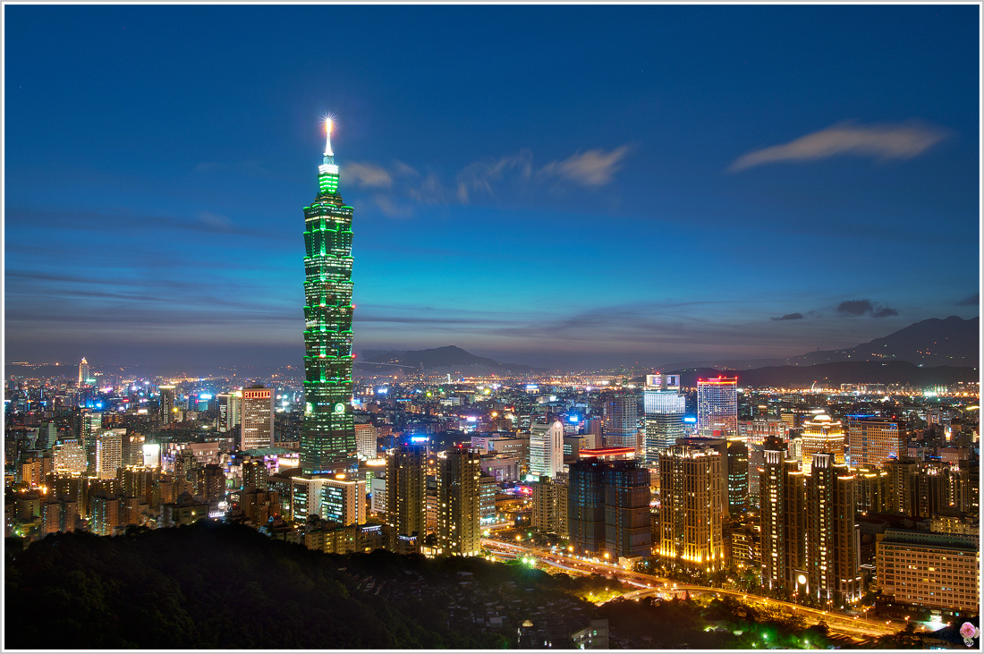 Las 10 atracciones más emblemáticas de China en 2014._Spanish.china.org ...