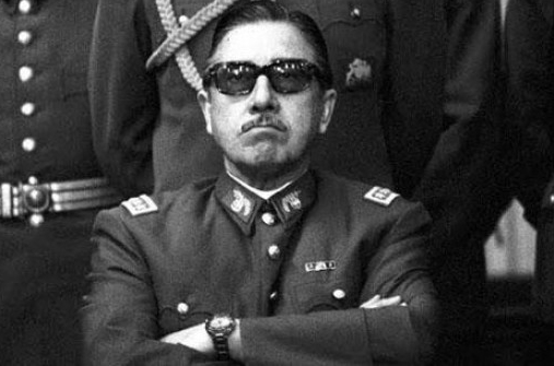 Chile indemnizará a los presos de la dictadura de Pinochet_Spanish ...