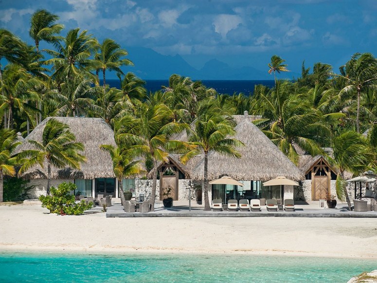 12 islas más bonitas y fantásticas del mundo_Spanish.china.org.cn_中国最权威 ...