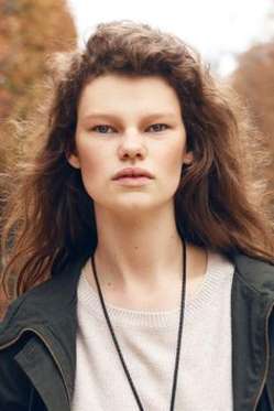 Distintas caras de la belleza_Spanish.china.org.cn_中国最权威的西班牙语新闻网站