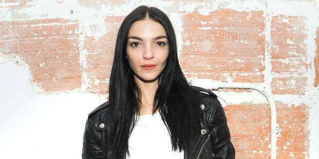 Distintas caras de la belleza_Spanish.china.org.cn_中国最权威的西班牙语新闻网站