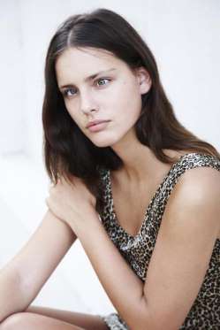 Distintas caras de la belleza_Spanish.china.org.cn_中国最权威的西班牙语新闻网站