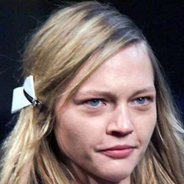 Distintas caras de la belleza_Spanish.china.org.cn_中国最权威的西班牙语新闻网站