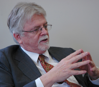 Dennis Larkin's Instagram, Twitter & Facebook on IDCrawl