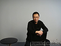 Happy or unhappy is the question -- china.org.cn