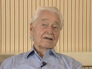 'Battle of the Bulge' director Annakin dies at 94 -- china.org.cn