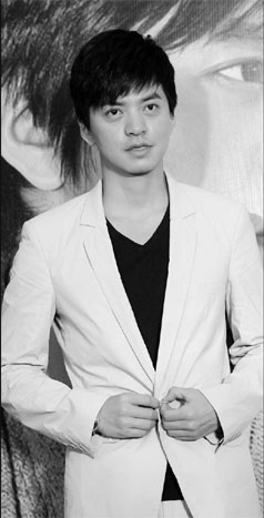 While my guitar gently speaks - China.org.cn