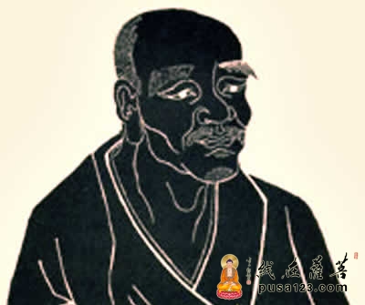 Heze to actively tap Buddhist heritage - China.org.cn