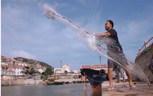 Sailing Under the Sun: Surf、Sand and Serious Progress of Qingdao ...