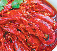 A tasteful journey to Qianjiang - China.org.cn