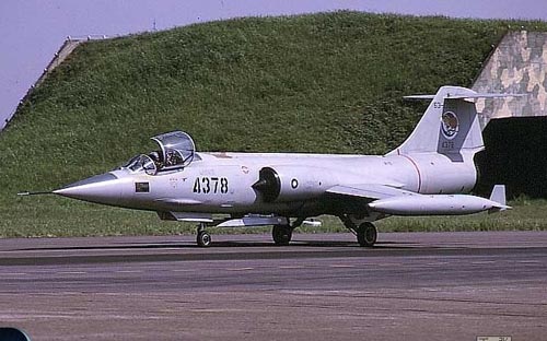 30 years on, arms sales still haunt bilateral ties - China.org.cn