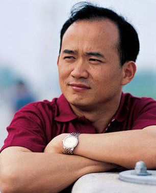 Prosecutors approve arrest of journalist- China.org.cn