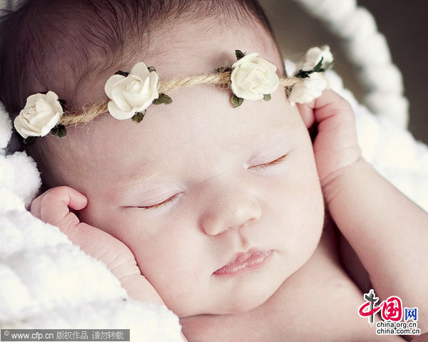 Child policy ease to create mini baby boom- China.org.cn