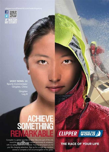 Song Kun continues trip around the world _ China.org.cn