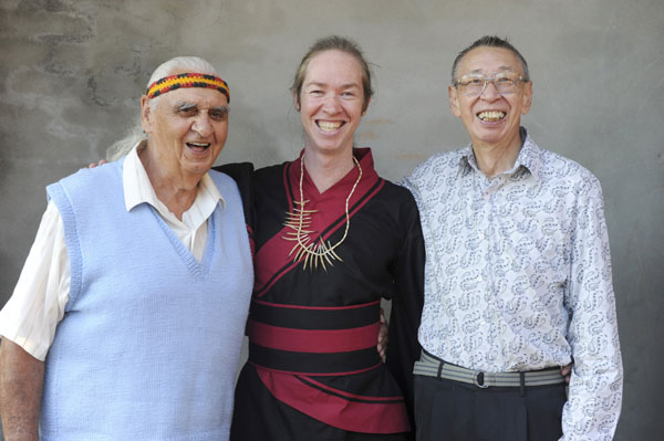 Jason Wing's Instagram, Twitter & Facebook on IDCrawl